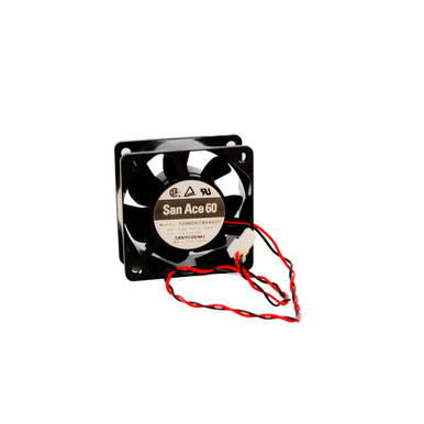 583069901,ASSY,HARNESS,ELECTRONICS FAN,5830