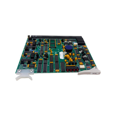 8000-221-SE,ASSY, CARD, WDG-IV, HW COMB. 3 IN 1, INTERFACE