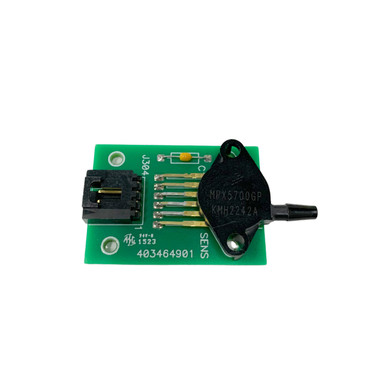403464901,PCA, MANIFOLD PRESS SENSOR 0-100 PSIG