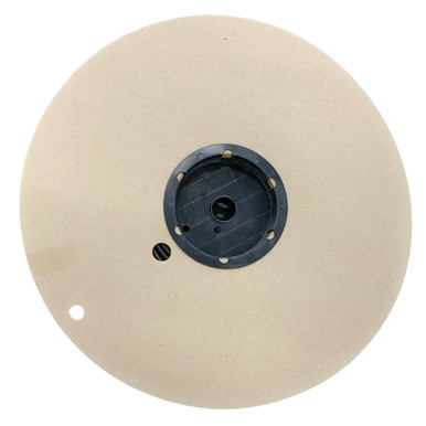 203190000,TUBE.25 OD DEKABON #1300