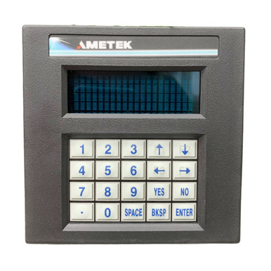 25759JE,DISPLAY, KEYBOARD, 5100