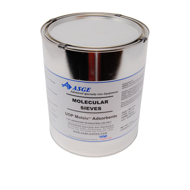 207599000|5000 Standard Dryer Replacement Molesieve Desiccant