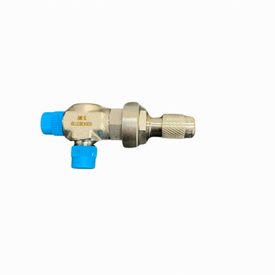 258888000,VALVE MTR SST ANGLE PATT.12NPT