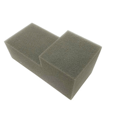 471002002,FOAM BLOCKING BOTTOM SECTION