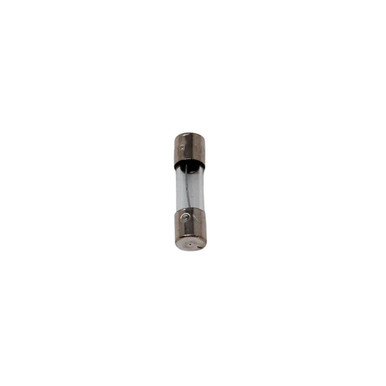 300-1519,FUSE 63MA 250V S/B 5 X 20MM CSA/CE APPROVED
