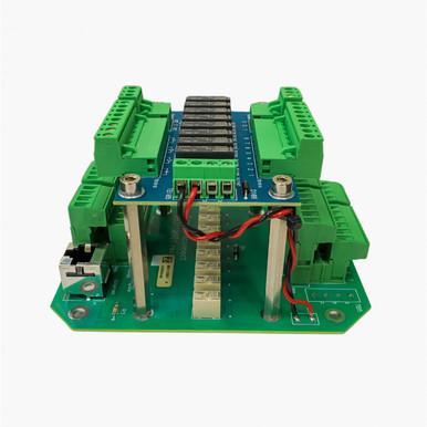 883110901,MODEL 888 SIGNAL DISCONNECT ASSEMBLY