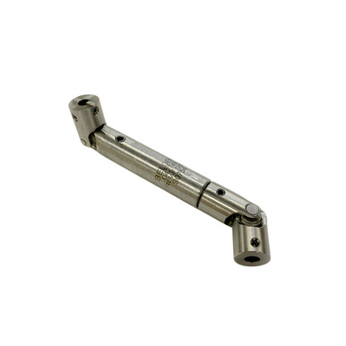 271371001,JOINT UNIVERSAL TELESCOPING WITH END STOP, 303/416