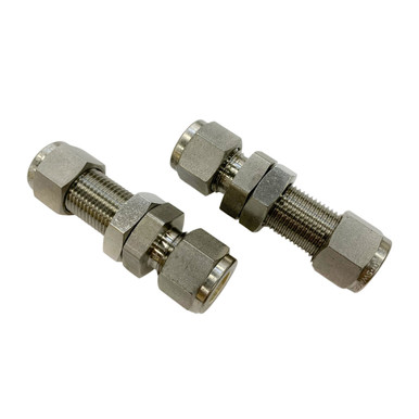 883076001,NUT, WINDOW HOLDER, ROUND