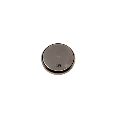 280750043|.N .Battery Lithium 3050 & 5830 Series