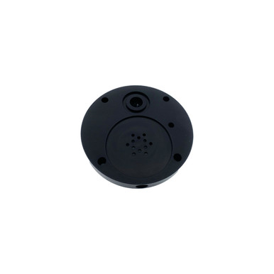 301-1708,PLATE FILTER HAG PROBE ALUMINUM LARGE DIA MEMBRANE