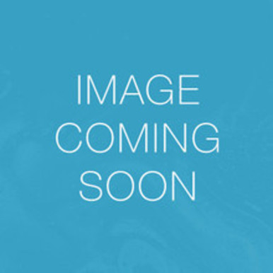 301-3055,FILTER 2 MICRON CERAMIC 3" LONG