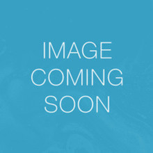301-5666,FITTING CHECK VALVE, SS 1/4" TUBE, 1 PSIG KALREZ