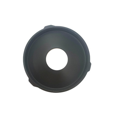 CH302-04004,INLET PLATE