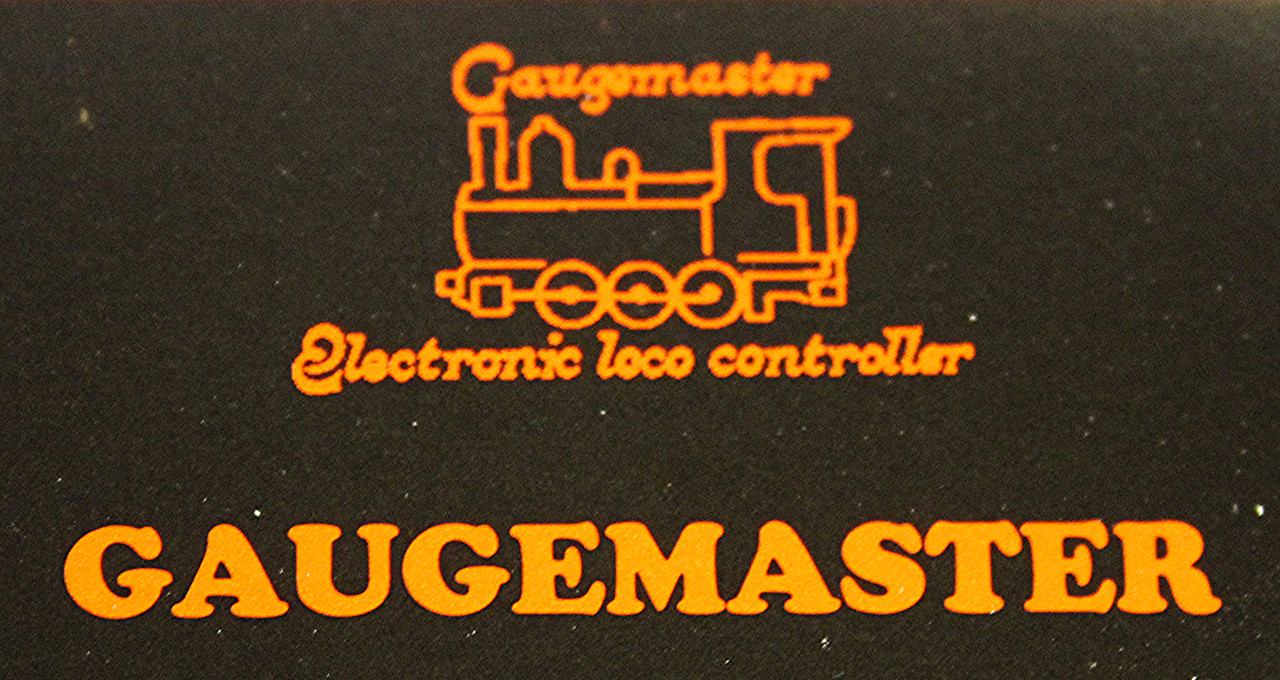 Gaugemaster Products - Church Street Models