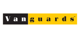 Vanguard Products - Church Street Models