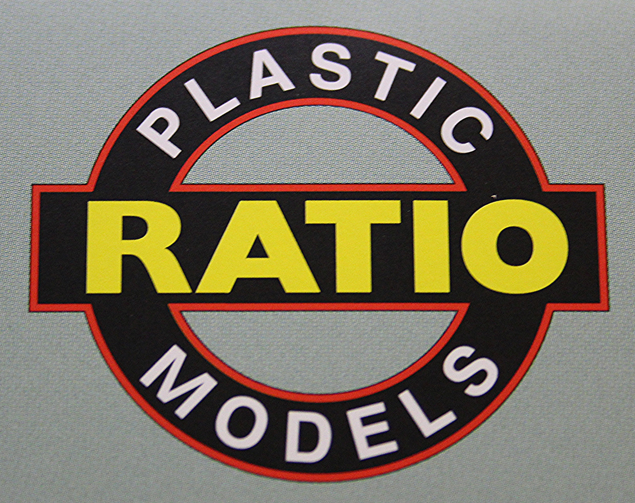 Ratio Products - Church Street Models