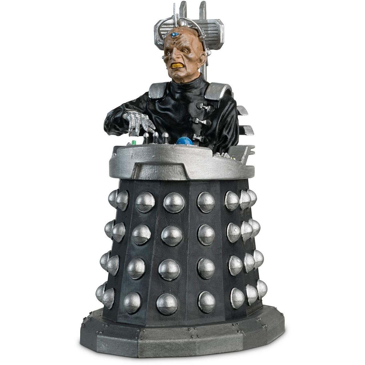 DWF2 1/21 DAVROS - Church Street Models
