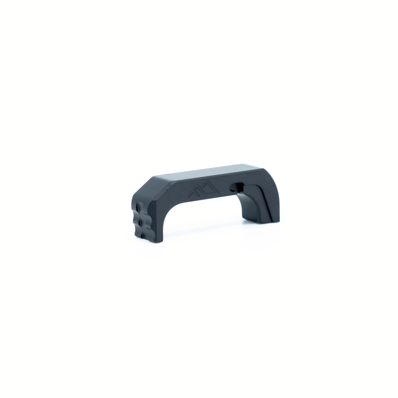 Glock® OEM Mag Spring for G19 - FACTR USA, Inc.