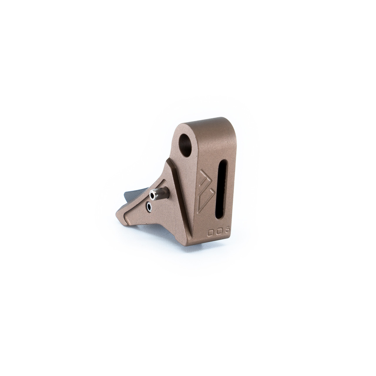Glock Trigger