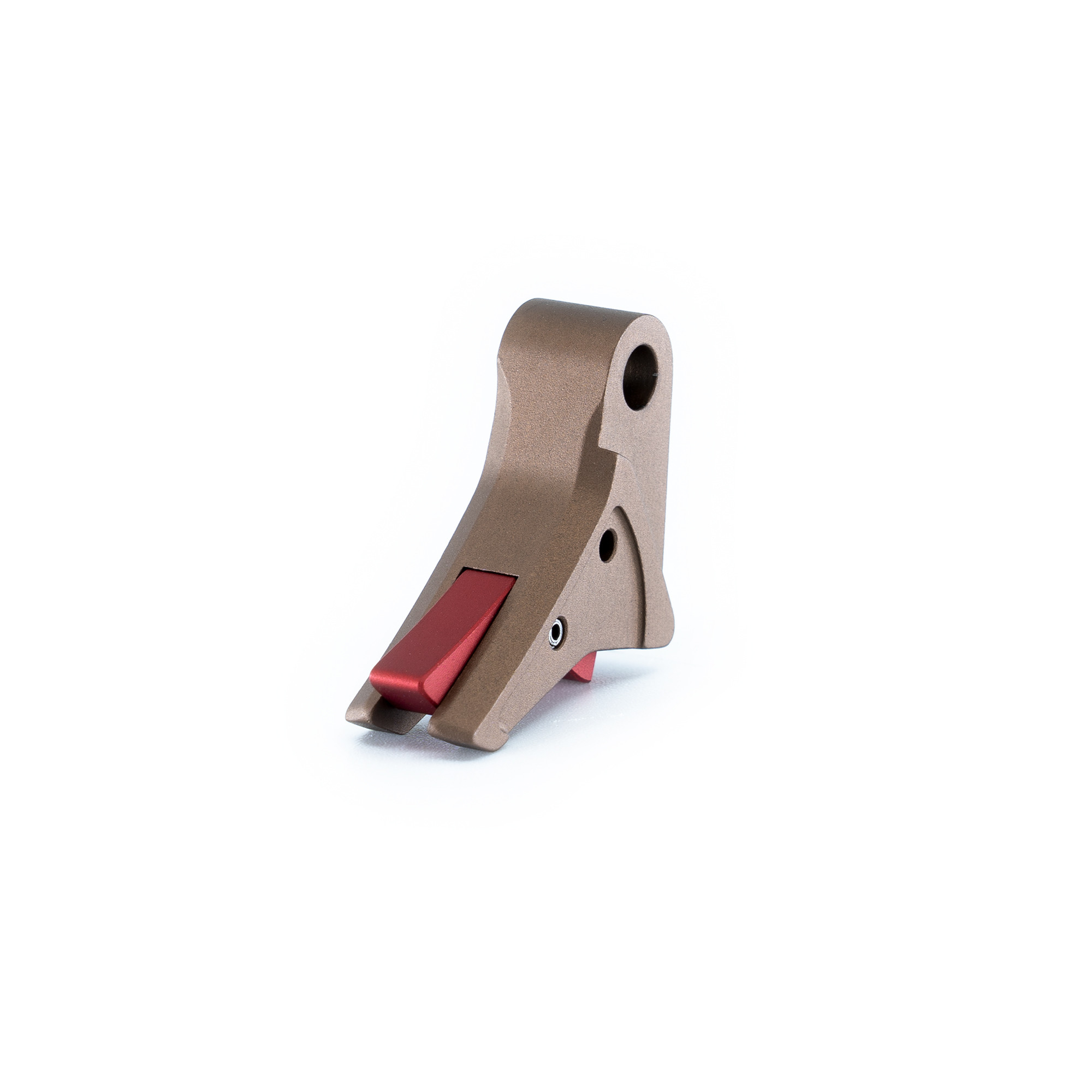 Glock Trigger