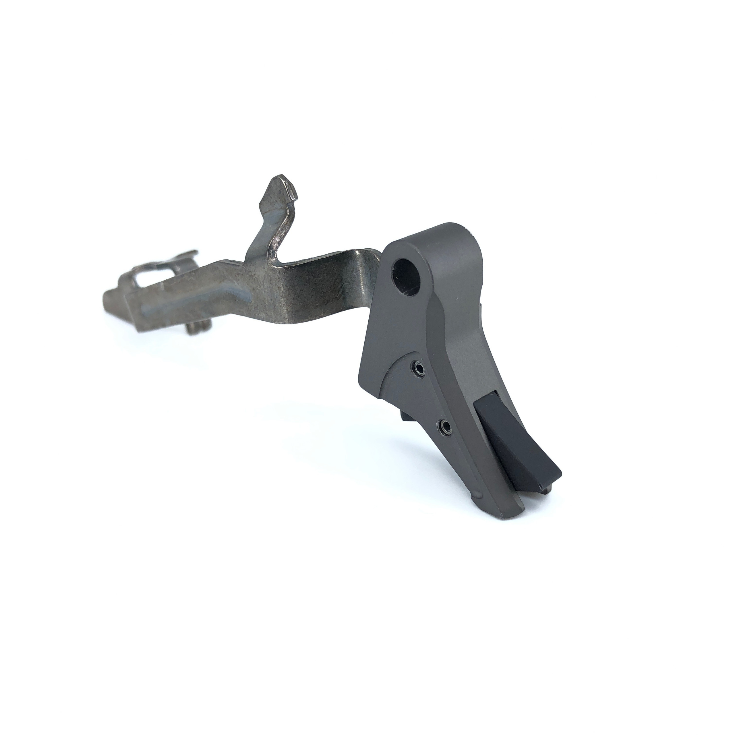 Glock Trigger Bar