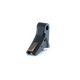 Glock Trigger