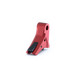 Glock Trigger