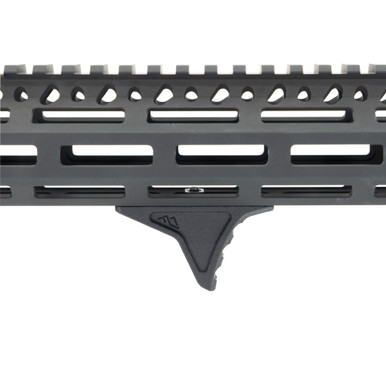 AR M-LOK Hand Stop