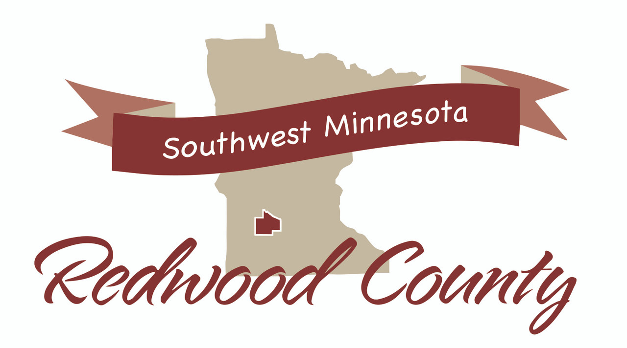 Redwood County Ladies Cardigan L807 - Deluxe Print Inc