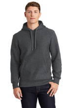 Football Super Heavyweight Hoodie F281 - Deluxe Print Inc