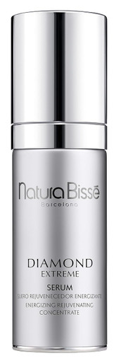 Diamond Extreme Serum