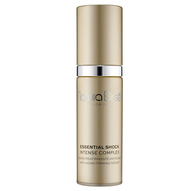 Essential Shock Intense Complex