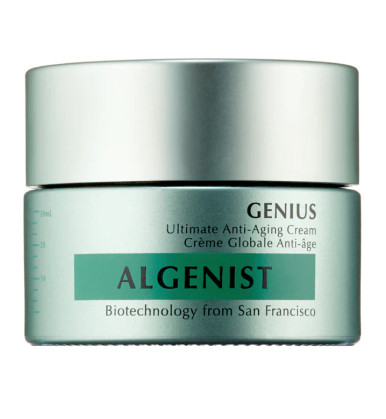 GENIUS Ultimate Anti-Aging Cream