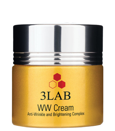 WW Cream