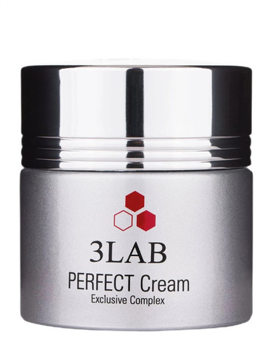 Perfect Cream