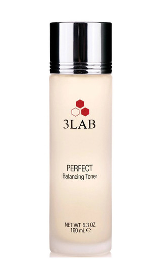 Perfect Balancing Toner