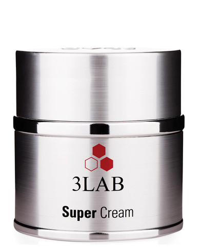 Super Cream