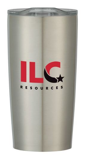 ILC Resources