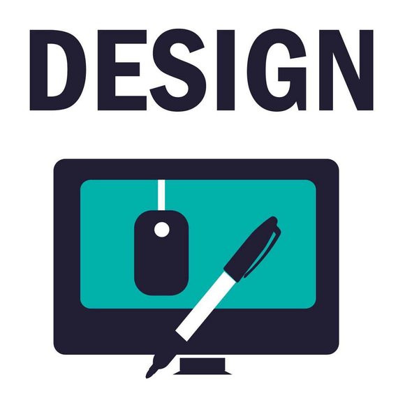 DESIGN A CUSTOM SIGN