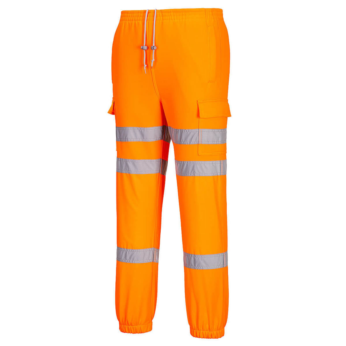 Work Joggers - Buy Stylish and Comfortable Work Joggers