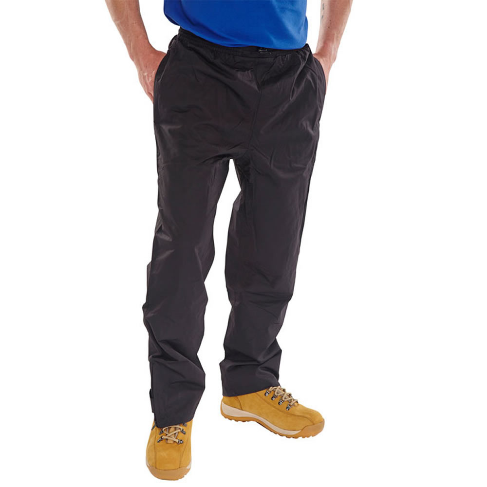 718 TUFFSTUFF HYPERFLEX TROUSER