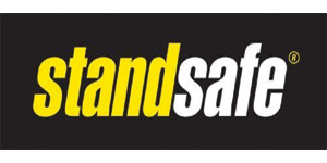 Standsafe