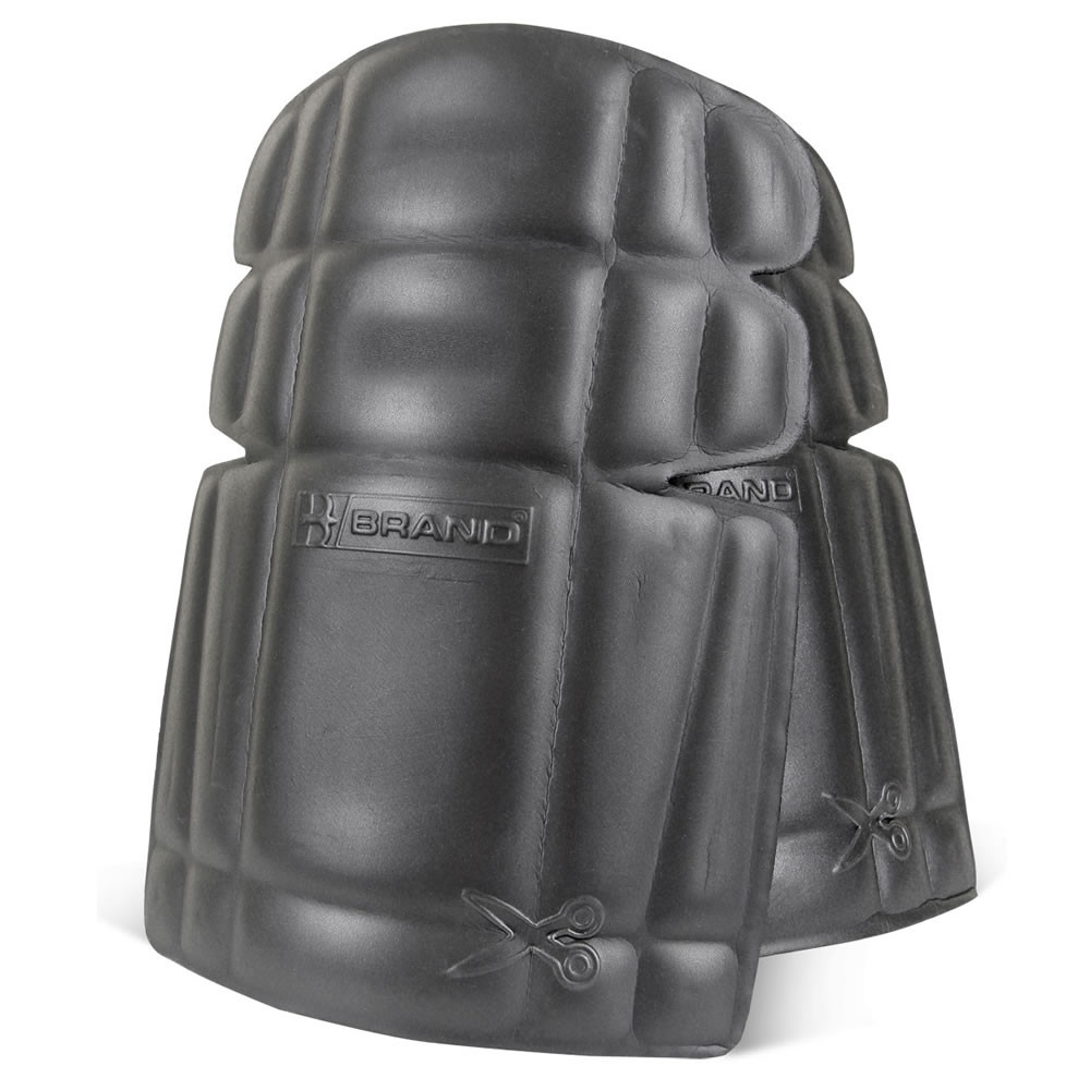 BBKP08 Beeswift Foldable Knee Pad (Pair)