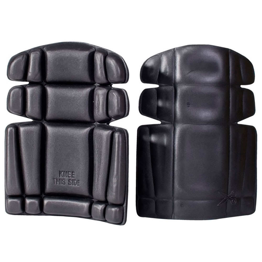 18KP1 SuperTouch Knee Pads