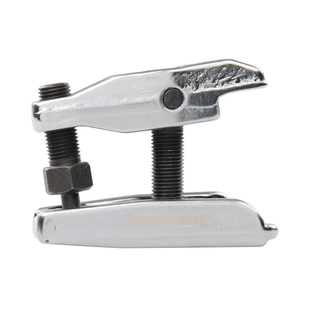 Silverline Ball Joint Puller 909485