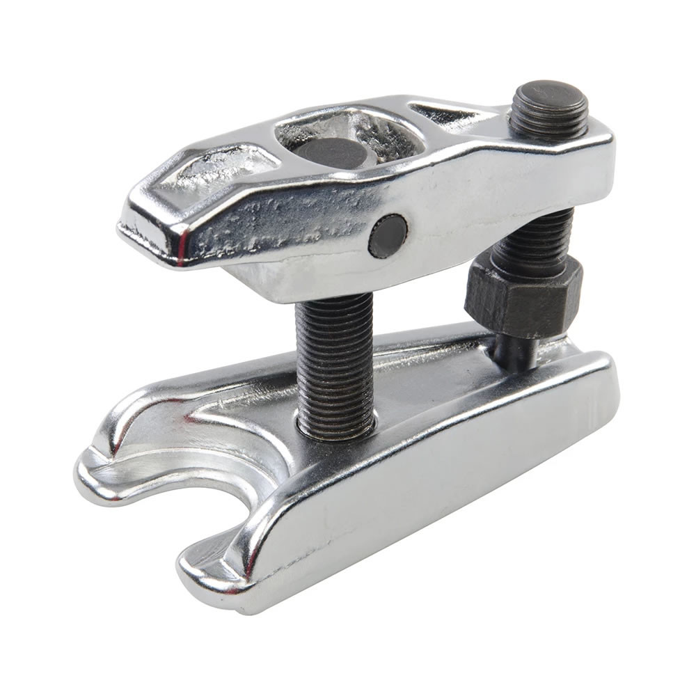 Silverline Ball Joint Puller 909485