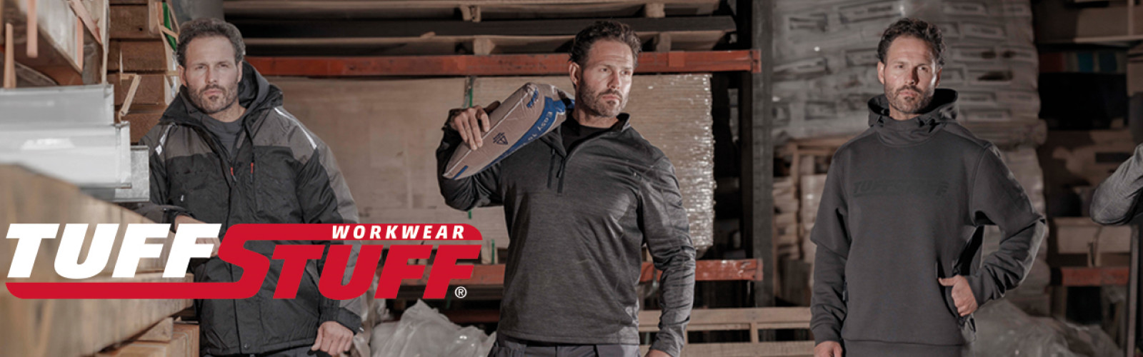 Workwear Clothing Shop & Safety Tools | Army And Workwear