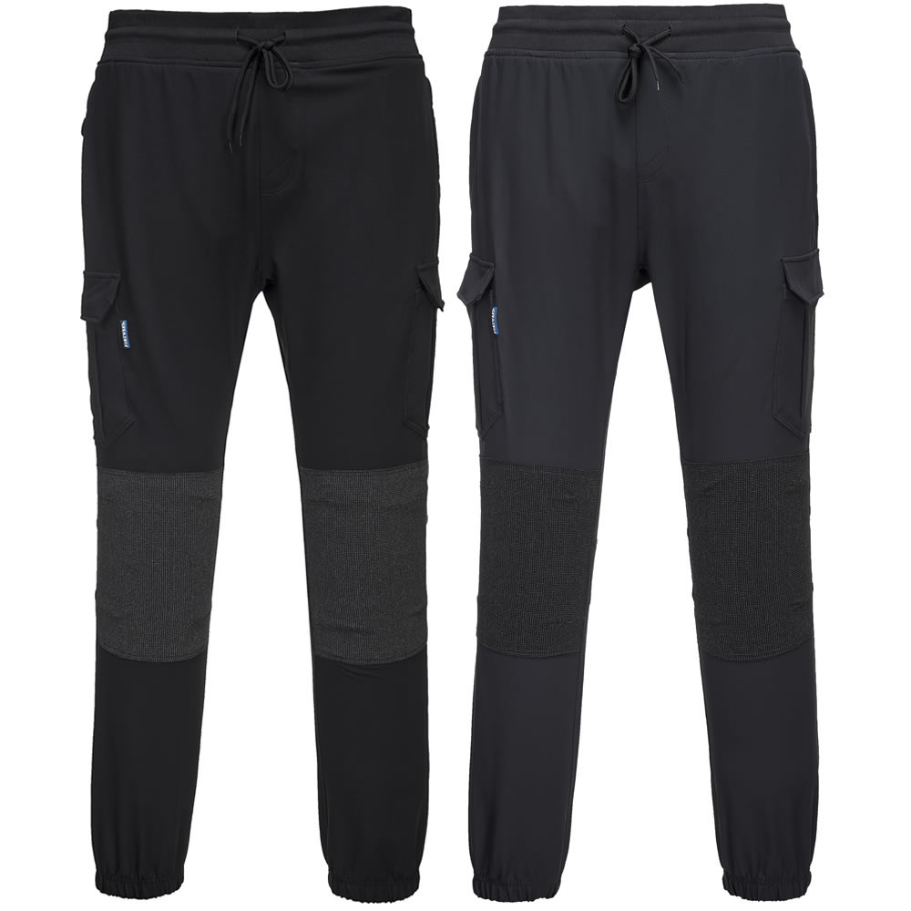 Work Joggers - Buy Stylish and Comfortable Work Joggers