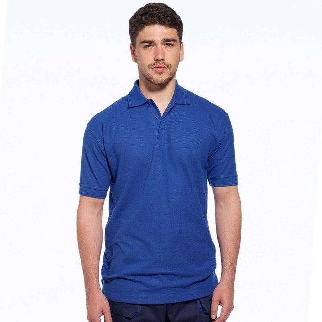 B210 Portwest Naples Polo-shirt