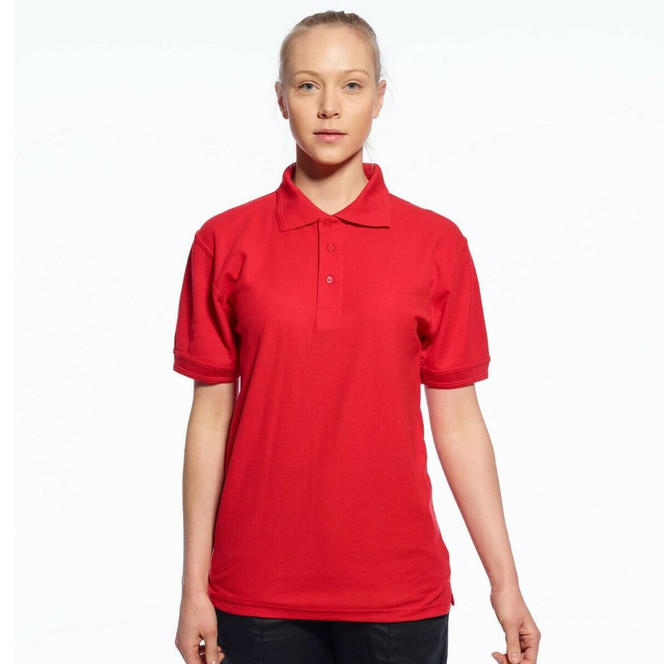 B210 Portwest Naples Polo-shirt